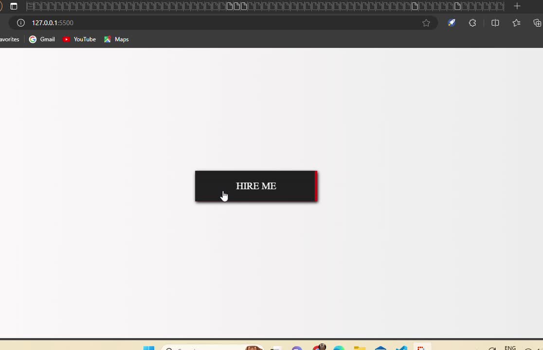priyanshu gautam on LinkedIn: #web_development #html #css #js #coding # ... priyanshu gautam on LinkedIn: #web_development #html #css #js #coding # ...
