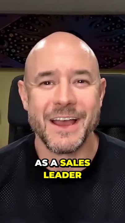 Chris Atwell on LinkedIn: #sales #career #business #energy #help # ... Chris Atwell on LinkedIn: #sales #career #business #energy #help # ...
