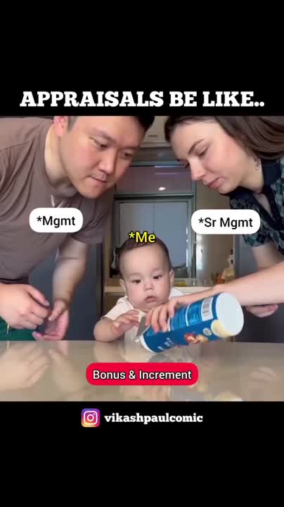 Rintu Roy on LinkedIn: 😂😂😂 Rintu Roy on LinkedIn: 😂😂😂