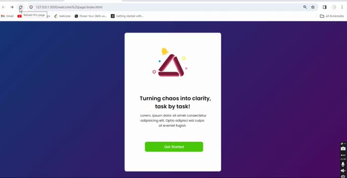 Kumar Piyush on LinkedIn: #todolist #html #css #javascript # ... Kumar Piyush on LinkedIn: #todolist #html #css #javascript # ...