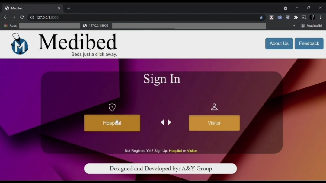 Abishek Kumar Mishra on LinkedIn: #django #python #webdevelopment #css ... Abishek Kumar Mishra on LinkedIn: #django #python #webdevelopment #css ...