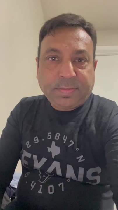 Salah Uddin on LinkedIn: #csp Salah Uddin on LinkedIn: #csp