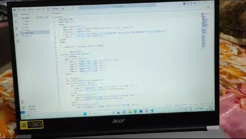 Kavya sri Manda on LinkedIn: #connections #webdevelopment #learning # ... Kavya sri Manda on LinkedIn: #connections #webdevelopment #learning # ...