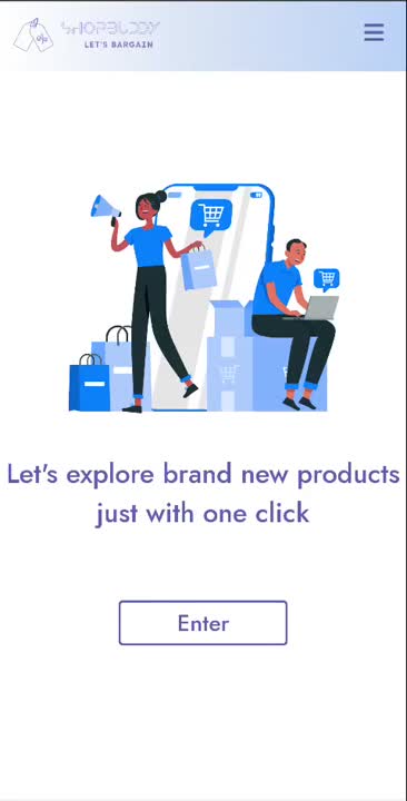 Sudheer Goddu on LinkedIn: #react #reactjs #reactdeveloper # ... Sudheer Goddu on LinkedIn: #react #reactjs #reactdeveloper # ...