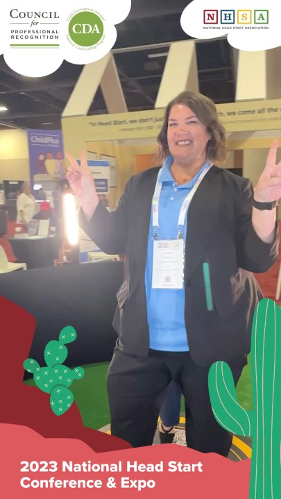 Zuly Vazquez, M.Ed on LinkedIn: Welcome to the Academy at NHSA booth ... Zuly Vazquez, M.Ed on LinkedIn: Welcome to the Academy at NHSA booth ...