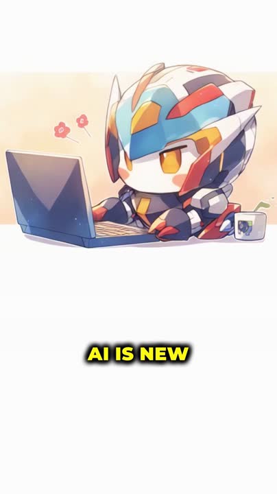 PageHoot on LinkedIn: AI Prompt Marketplaces: How AI creators are ... PageHoot on LinkedIn: AI Prompt Marketplaces: How AI creators are ...