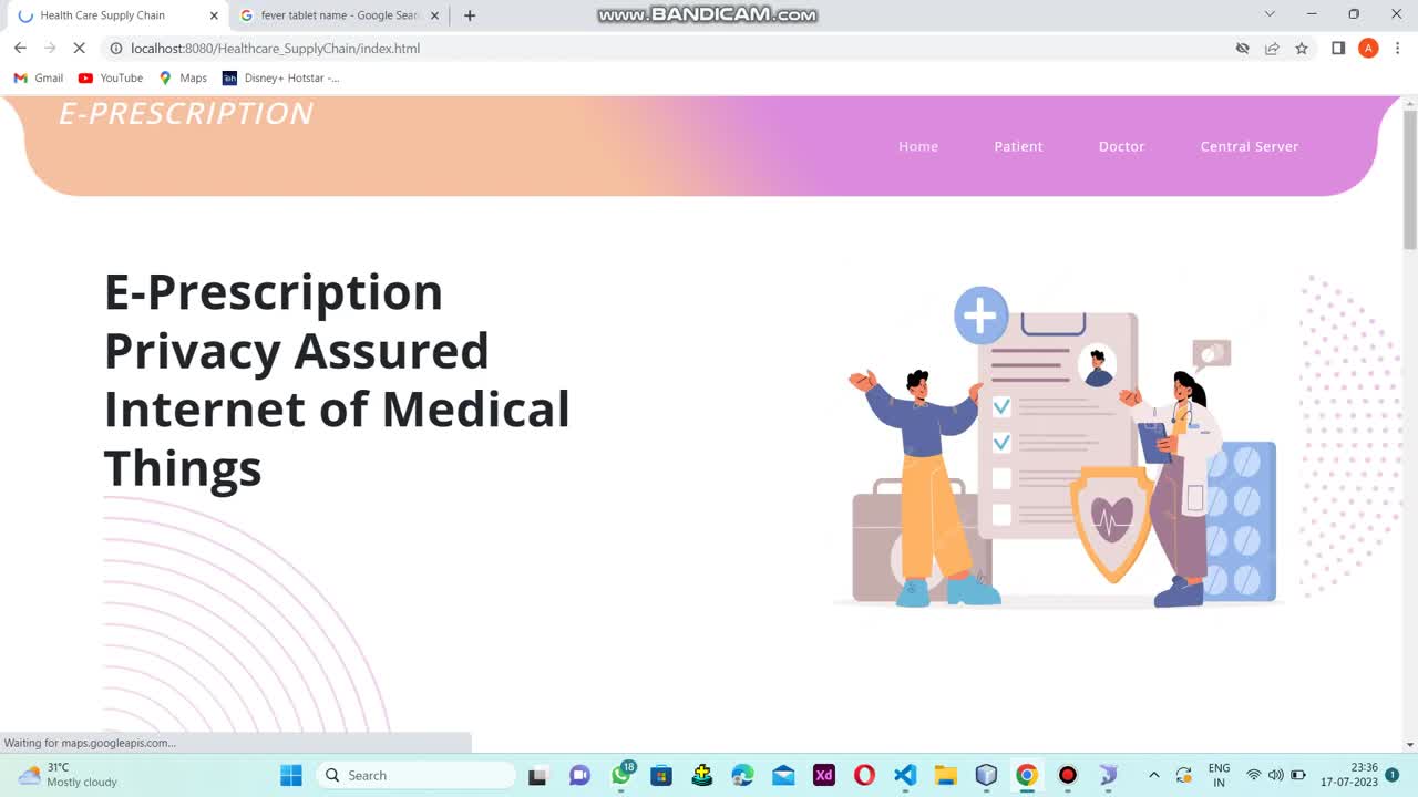 Ajith A on LinkedIn: #html5 #css3 #javascript #servelt #jdbc #sqlserver ... Ajith A on LinkedIn: #html5 #css3 #javascript #servelt #jdbc #sqlserver ...