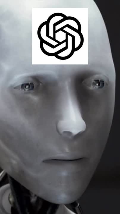 Harshit Belwal on LinkedIn: #chatgpt #openai #soraai #memes Harshit Belwal on LinkedIn: #chatgpt #openai #soraai #memes