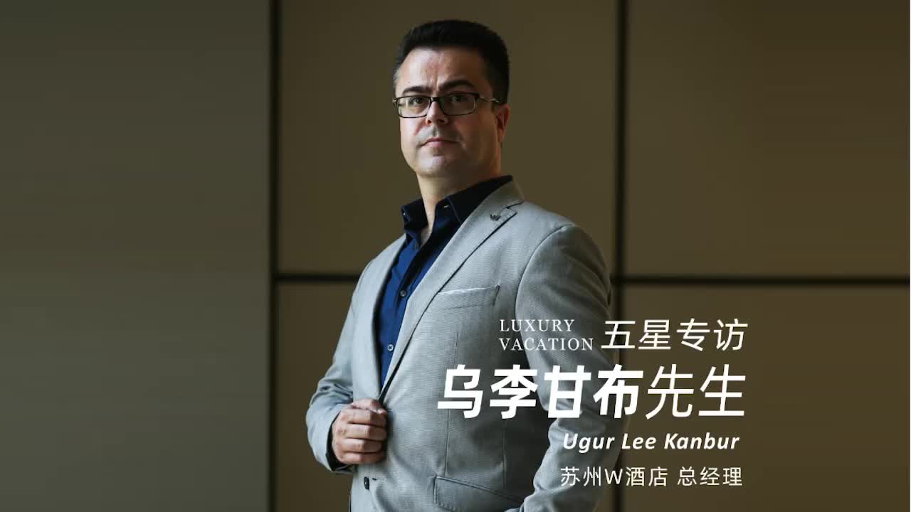 Ugur Lee Kanbur on LinkedIn: Happy Holidays / Escape To Suzhou ! See ... Ugur Lee Kanbur on LinkedIn: Happy Holidays / Escape To Suzhou ! See ...