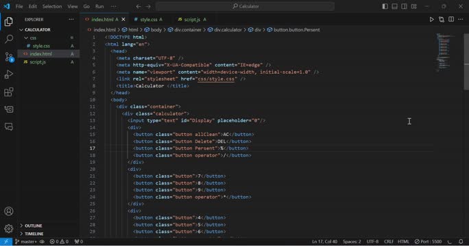 Kapil Sharma on LinkedIn: #codealpha #html #css #javascript # ... Kapil Sharma on LinkedIn: #codealpha #html #css #javascript # ...