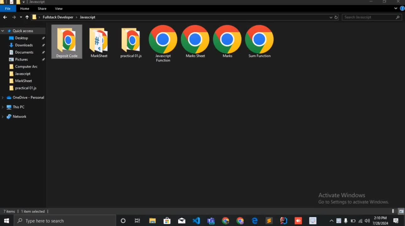 Azeez Ahamed on LinkedIn: #html #css #javascript #webdevelopment #coding Azeez Ahamed on LinkedIn: #html #css #javascript #webdevelopment #coding