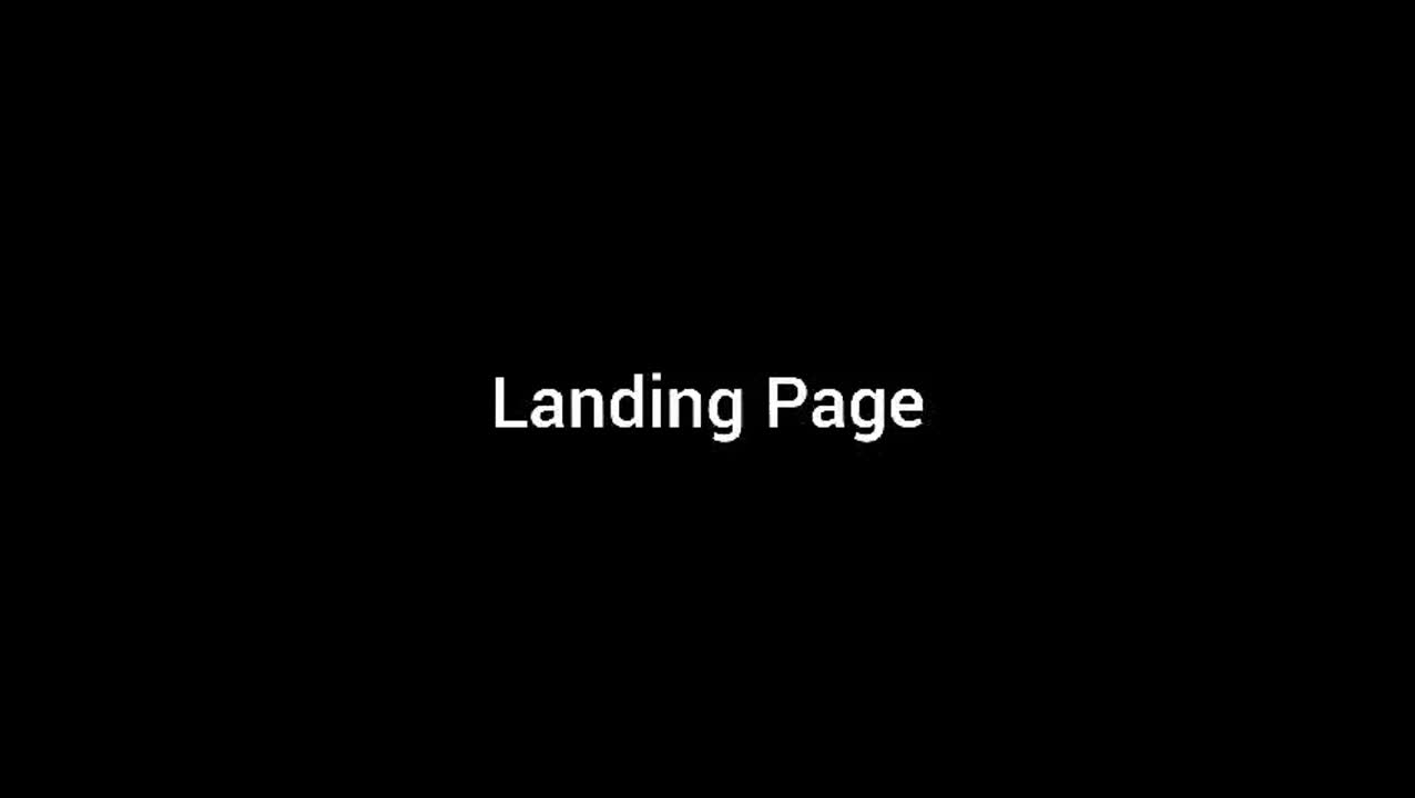 Krati Bhardwaj on LinkedIn: #webdesign #css #html #javascript #ux #ui # ... Krati Bhardwaj on LinkedIn: #webdesign #css #html #javascript #ux #ui # ...