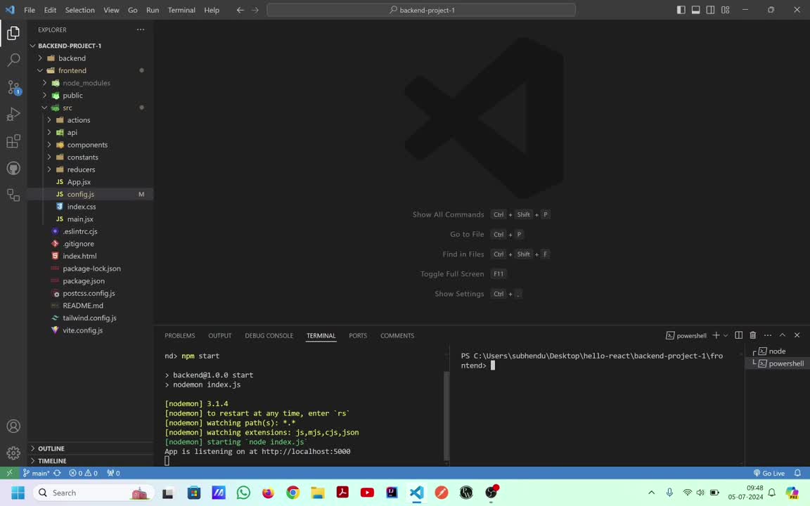 Subhendu kumar Dutta on LinkedIn: #connections #webdevelopment # ... Subhendu kumar Dutta on LinkedIn: #connections #webdevelopment # ...