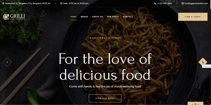 Raj ratan khanna on LinkedIn: #frontend #javascript #reactjs Raj ratan khanna on LinkedIn: #frontend #javascript #reactjs
