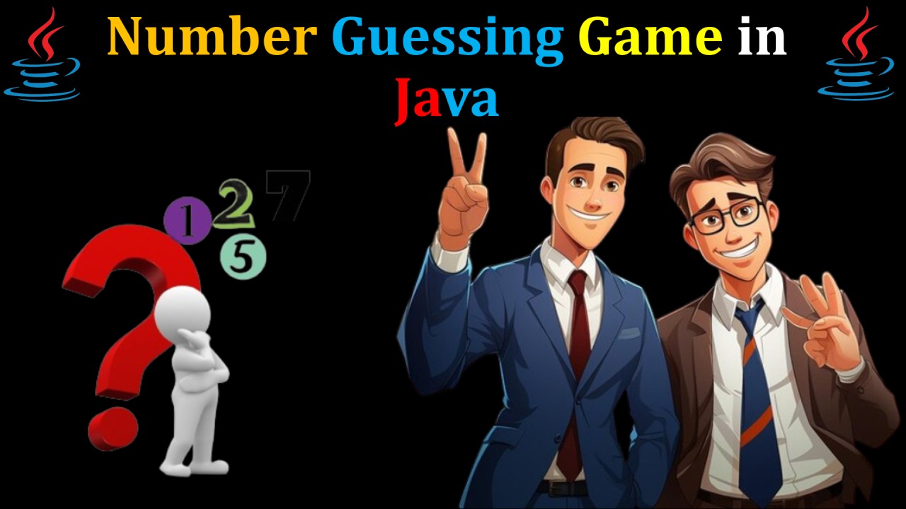 Shubham L. on LinkedIn: #internship #javaprogramming #javainternship # ... Shubham L. on LinkedIn: #internship #javaprogramming #javainternship # ...