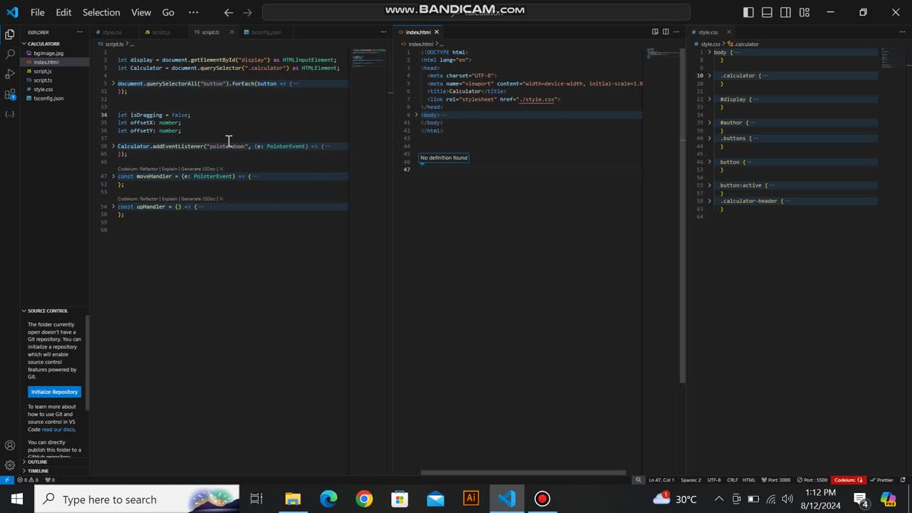 Muhammad Muhammad Anus Ahmed on LinkedIn: #webdevelopment #html #css # ... Muhammad Muhammad Anus Ahmed on LinkedIn: #webdevelopment #html #css # ...
