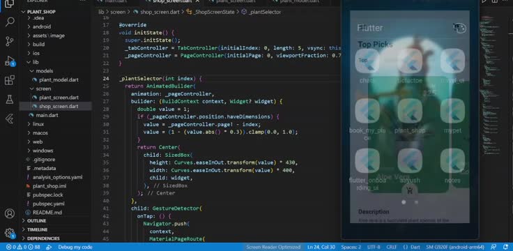Aayush Basnet on LinkedIn: #flutter #flutterdeveloper #fluttercommunity ... Aayush Basnet on LinkedIn: #flutter #flutterdeveloper #fluttercommunity ...
