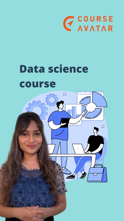 Course Avatar on LinkedIn: #datascience #programming #mathematics # ... Course Avatar on LinkedIn: #datascience #programming #mathematics # ...