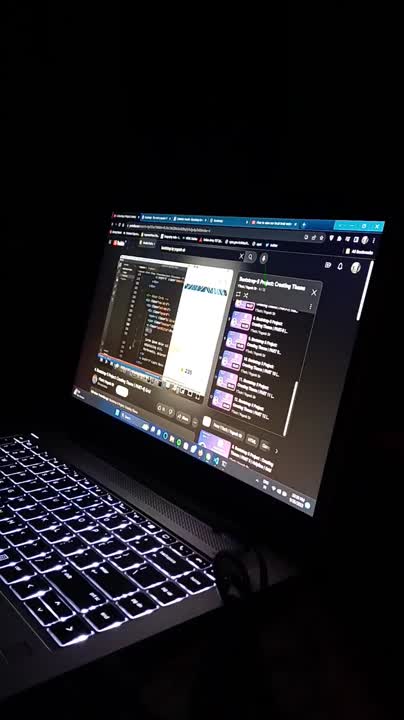 Gaurav Dhatbale on LinkedIn: #webdev Gaurav Dhatbale on LinkedIn: #webdev