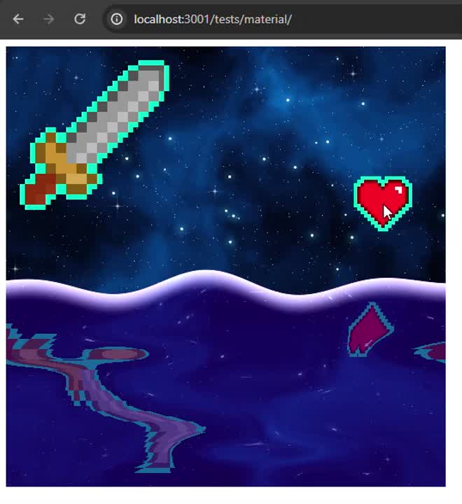 Excalibur.js v0.28.4 releases bug fixes | Erik Onarheim posted on the ... Excalibur.js v0.28.4 releases bug fixes | Erik Onarheim posted on the ...