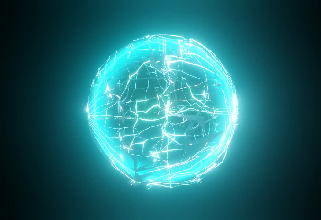 suraj kumar on LinkedIn: Electric fire ball vfx in blender. Short clip ... suraj kumar on LinkedIn: Electric fire ball vfx in blender. Short clip ...