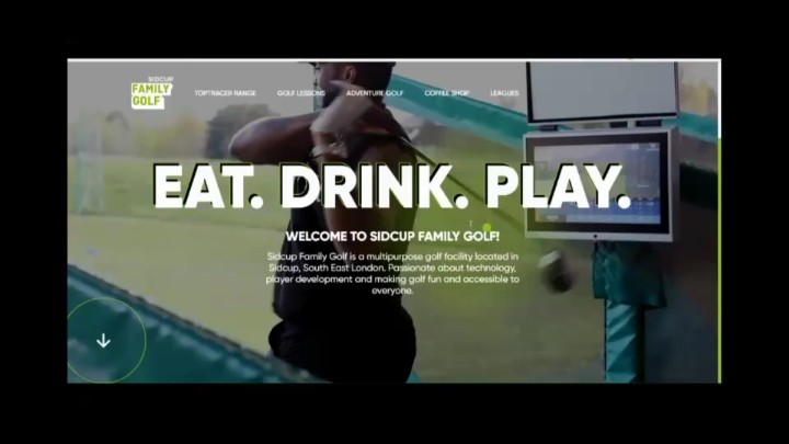 Sohan Namdev on LinkedIn: #webdesign #frontenddevelopment #html #css # ... Sohan Namdev on LinkedIn: #webdesign #frontenddevelopment #html #css # ...