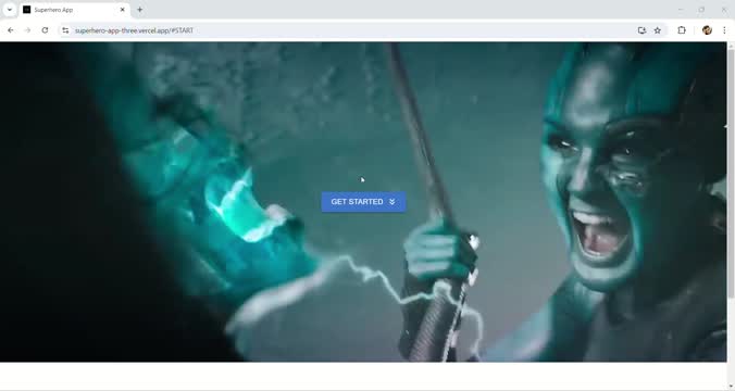 Venkata Ramana Karri on LinkedIn: #react #javascript #webdevelopment # ... Venkata Ramana Karri on LinkedIn: #react #javascript #webdevelopment # ...