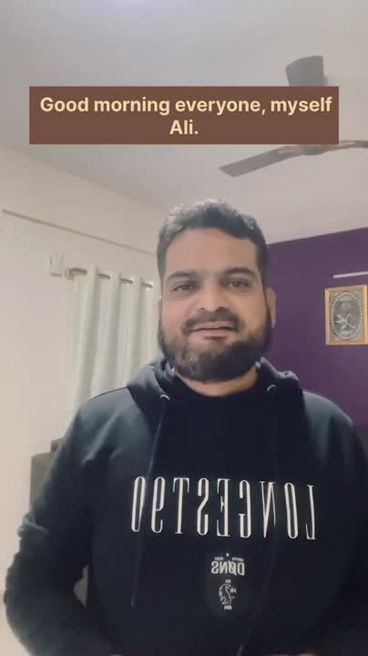 Ali Shaik on LinkedIn: #databaseadministration #cloud #aws #azure #gcp ... Ali Shaik on LinkedIn: #databaseadministration #cloud #aws #azure #gcp ...