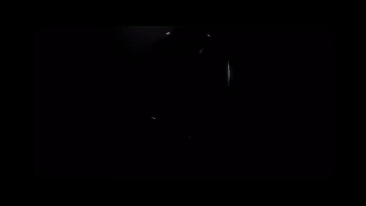 Mohit Kapoor on LinkedIn: #unrealengine #ue #gamedev #gaming #game # ... Mohit Kapoor on LinkedIn: #unrealengine #ue #gamedev #gaming #game # ...