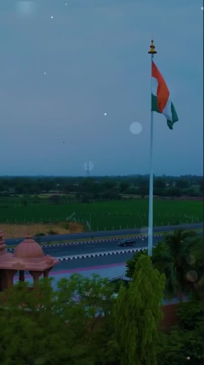Abhishek Jaiswal on LinkedIn: #republicday Abhishek Jaiswal on LinkedIn: #republicday