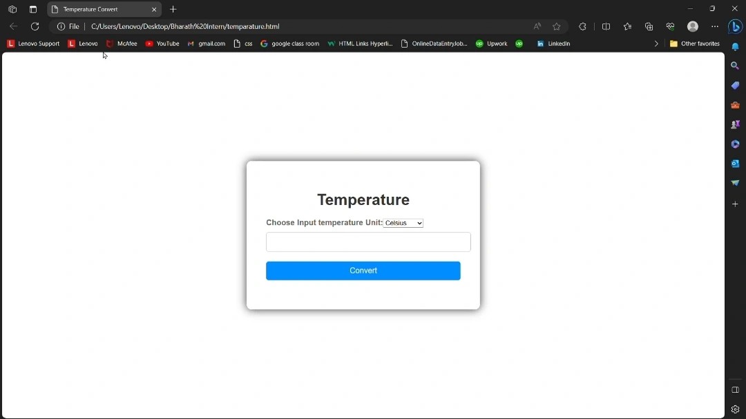 BOJJA UDAY BABU on LinkedIn: #webdev #html #css #bharatintern #github # ... BOJJA UDAY BABU on LinkedIn: #webdev #html #css #bharatintern #github # ...