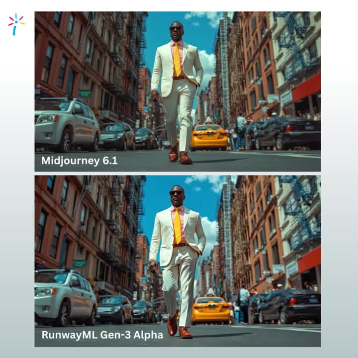 igebra.ai on LinkedIn: #ai #generativeai #aitools #midjourney #runway igebra.ai on LinkedIn: #ai #generativeai #aitools #midjourney #runway