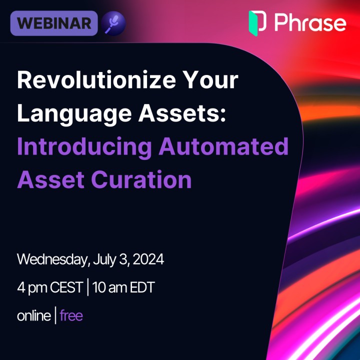 Phrase on LinkedIn: Reminder! Our highly anticipated webinar is ... Phrase on LinkedIn: Reminder! Our highly anticipated webinar is ...