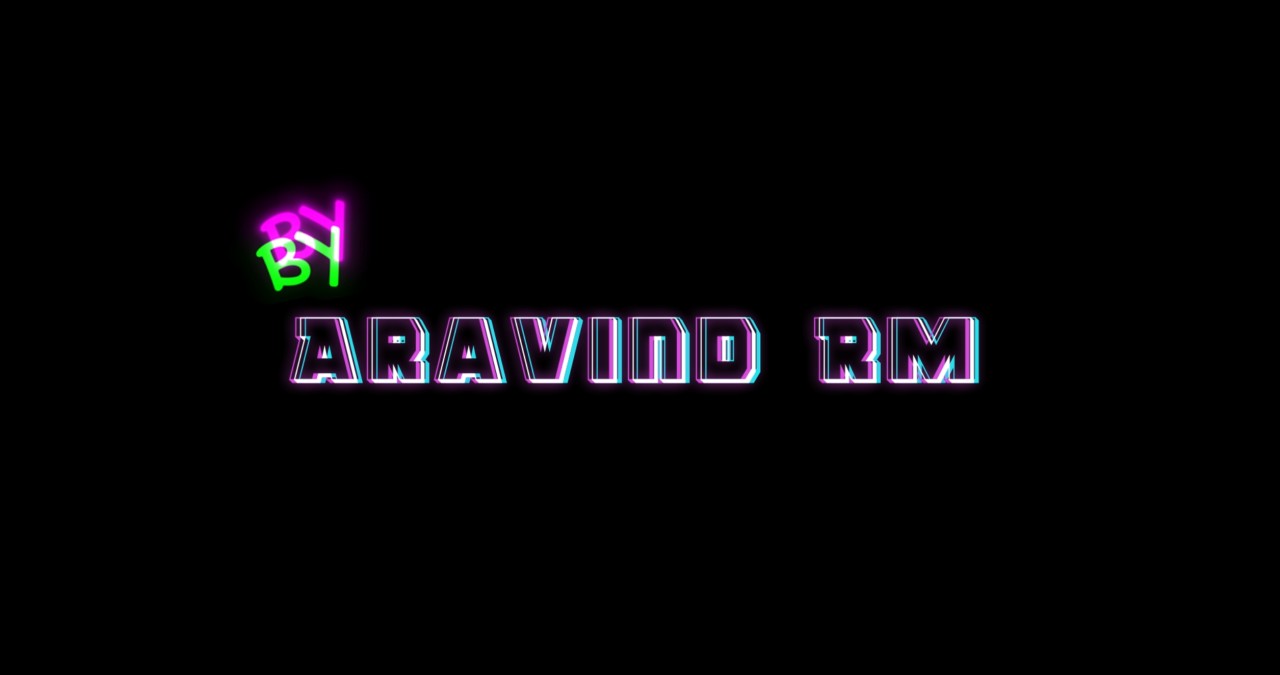 RM Aravind on LinkedIn: #design #css #reactjs #development #coding # ... RM Aravind on LinkedIn: #design #css #reactjs #development #coding # ...