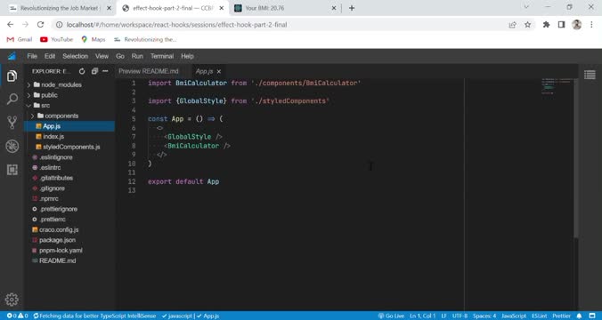 Manish Sen on LinkedIn: #codechallenge #nxtwave #ccbpian # ... Manish Sen on LinkedIn: #codechallenge #nxtwave #ccbpian # ...