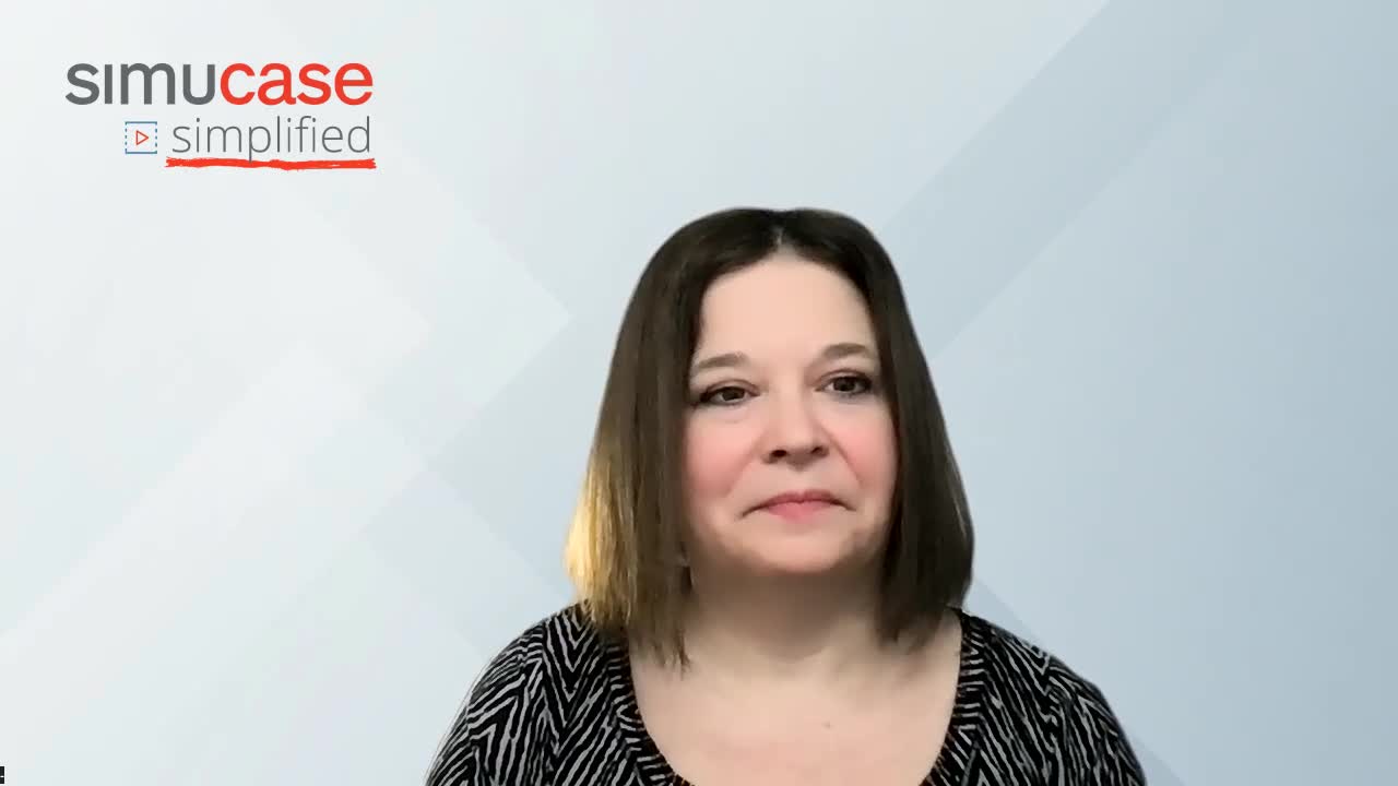 Simucase on LinkedIn: #simucasesimplified #simulations # ... Simucase on LinkedIn: #simucasesimplified #simulations # ...