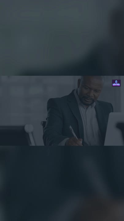 GoGameZone on LinkedIn: Unleashing the Power of Tokenization and Incentives GoGameZone on LinkedIn: Unleashing the Power of Tokenization and Incentives