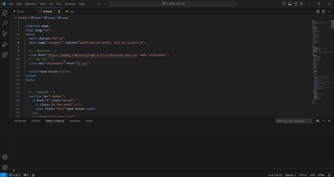 Asiya Syed on LinkedIn: #100daysofcodechallenge #html #css #javascript ... Asiya Syed on LinkedIn: #100daysofcodechallenge #html #css #javascript ...