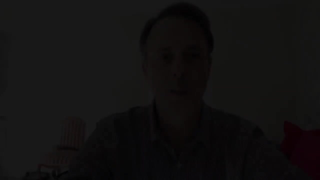 World Transformation Movement auf LinkedIn: World Transformation ... World Transformation Movement auf LinkedIn: World Transformation ...