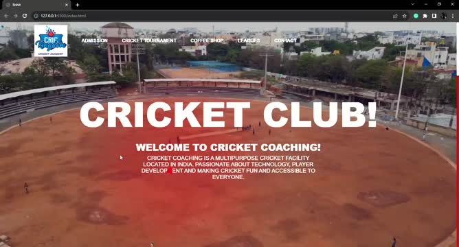 ROHIT MONDAL on LinkedIn: #webdev #frontend #animation #clone #html #css ROHIT MONDAL on LinkedIn: #webdev #frontend #animation #clone #html #css