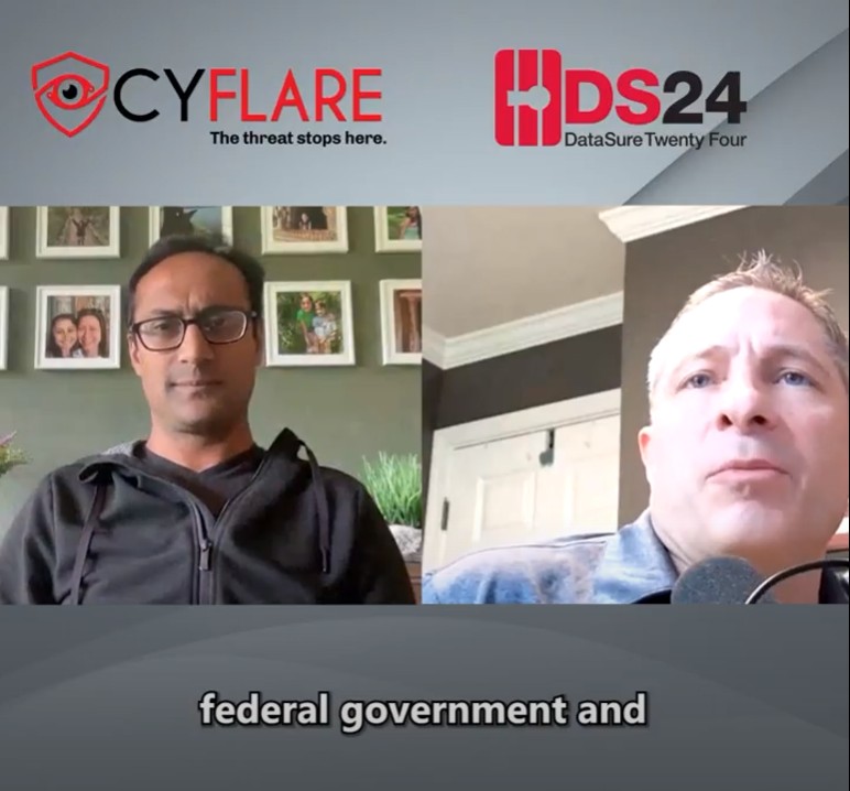 CyFlare — A Top 20 Global MSSP on LinkedIn: #cmmc #fedramp #msp #cmmc # ... CyFlare — A Top 20 Global MSSP on LinkedIn: #cmmc #fedramp #msp #cmmc # ...