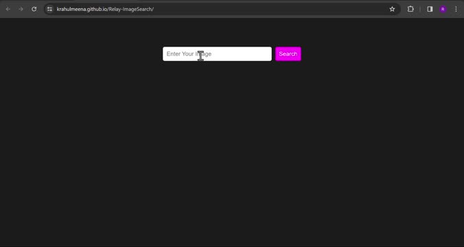 Rahul Meena on LinkedIn: #connections #webdev #javascript #html #css # ... Rahul Meena on LinkedIn: #connections #webdev #javascript #html #css # ...