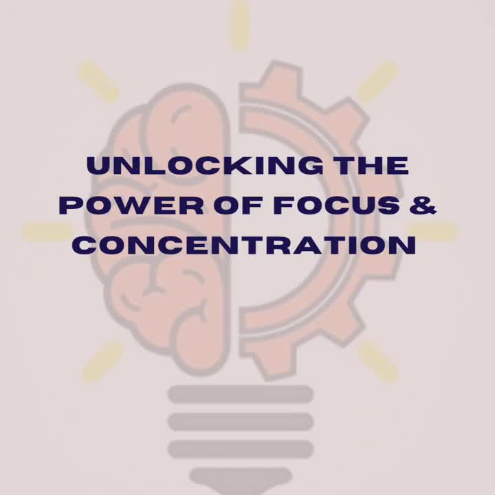 RAMRAYINI LAXMI PAVANI on LinkedIn: #how #focus_for_success #mastering ... RAMRAYINI LAXMI PAVANI on LinkedIn: #how #focus_for_success #mastering ...