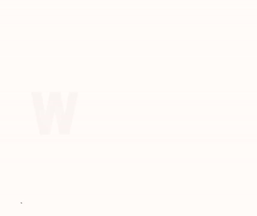 Vandana Jaiswal on LinkedIn: #iwd2024 Vandana Jaiswal on LinkedIn: #iwd2024