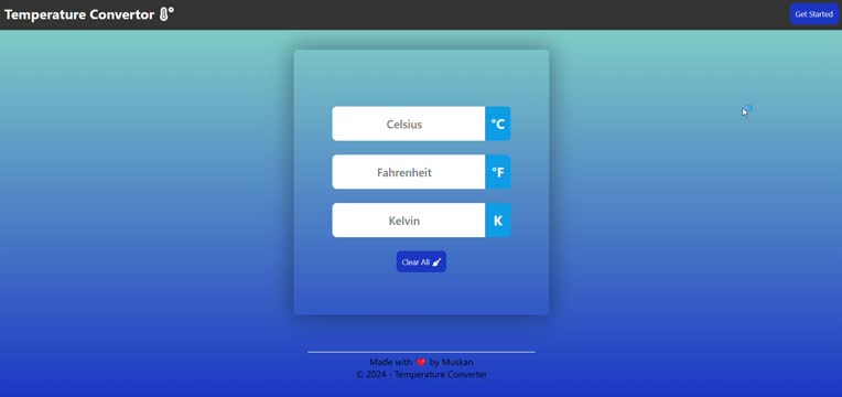 Muskan Jaiswal on LinkedIn: #webdevelopment #javascript # ... Muskan Jaiswal on LinkedIn: #webdevelopment #javascript # ...