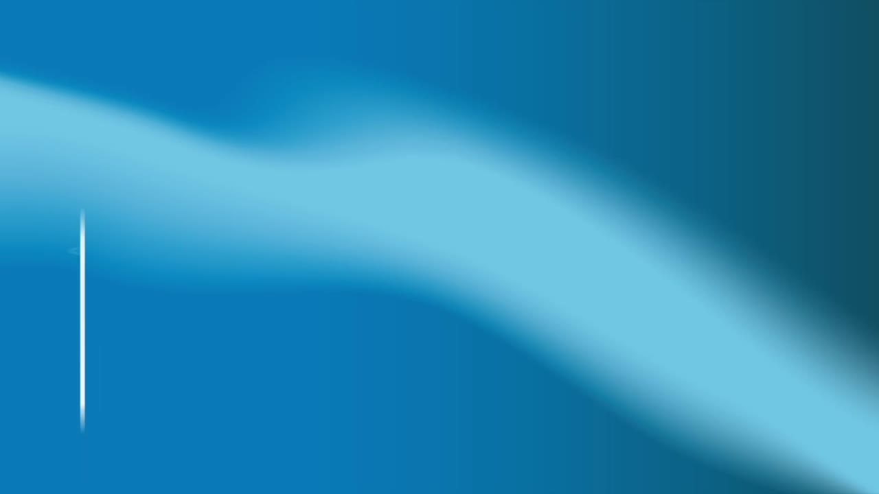 Intrepid Control Systems on LinkedIn: #intrepidcontrol #techday # ... Intrepid Control Systems on LinkedIn: #intrepidcontrol #techday # ...