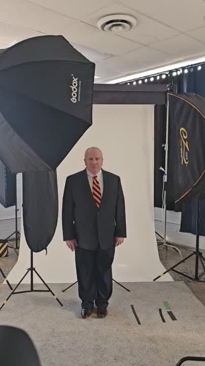John Kaddouri on LinkedIn: John Gross, EOS Implementer: 1st Helping ... John Kaddouri on LinkedIn: John Gross, EOS Implementer: 1st Helping ...