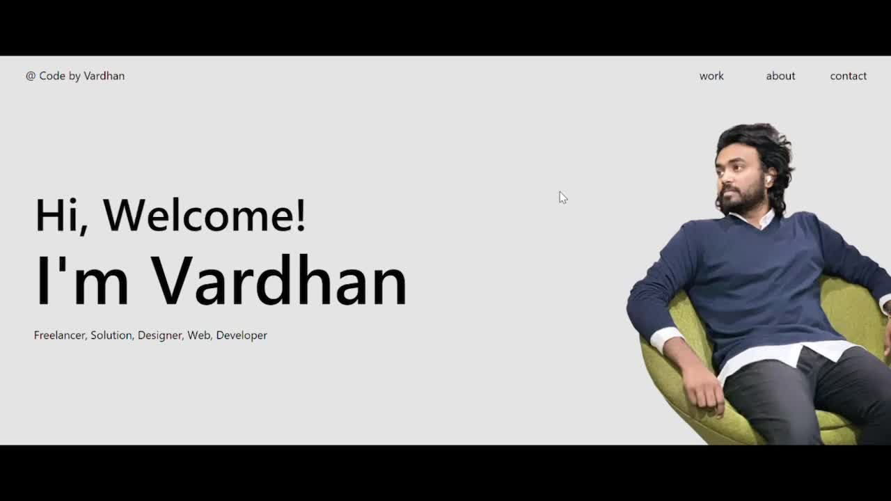 vishnu vardhan on LinkedIn: #softwaredeveloper #webdevelopment #react # ... vishnu vardhan on LinkedIn: #softwaredeveloper #webdevelopment #react # ...