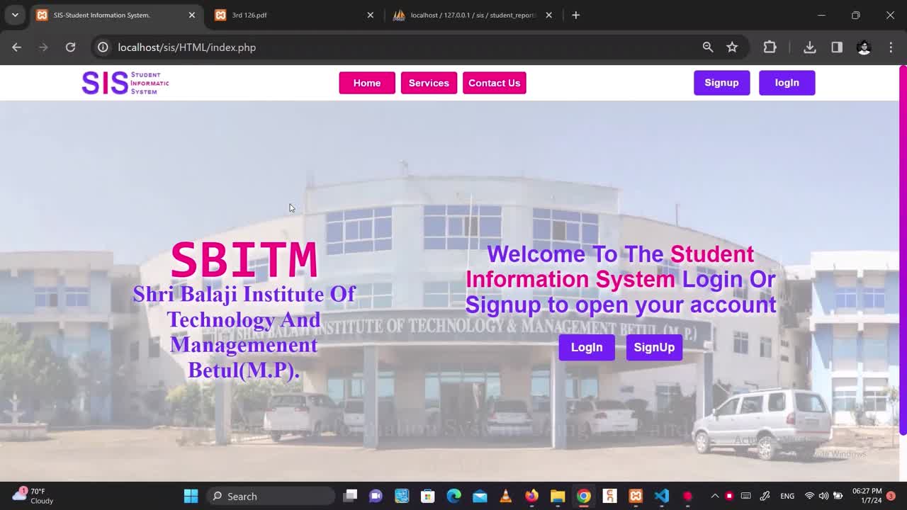 Moin Khan on LinkedIn: #webdevelopment #firstproject #techskills # ... Moin Khan on LinkedIn: #webdevelopment #firstproject #techskills # ...
