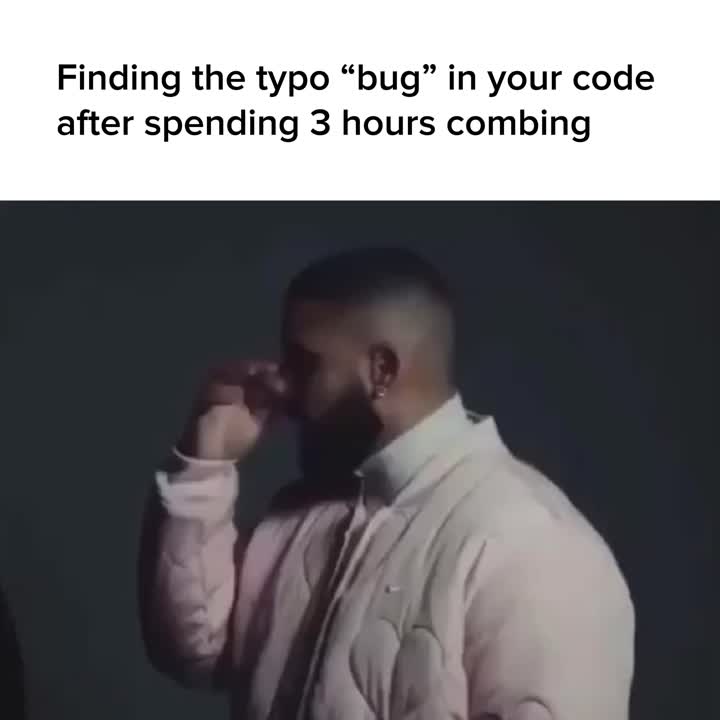 HeroDevs on LinkedIn: #developer #vuejs #angular #drupal #typescript # ... HeroDevs on LinkedIn: #developer #vuejs #angular #drupal #typescript # ...
